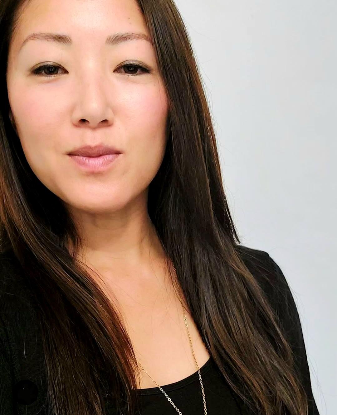 Janice Ho Creative – Your marketing-savvy copy editor